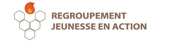 Regroupement Jeunesse en Action | Servir autrement